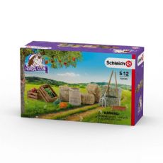 Schleich shop - Alt i Schleich Dyr og tilbehør - Eurotoys - Side 1/20