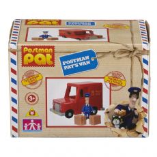 Figurer Shop - Eurotoys.dk - Side 1/41