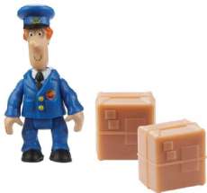 Postmand Per Shop - Eurotoys - Legetøj online - Side 1/2