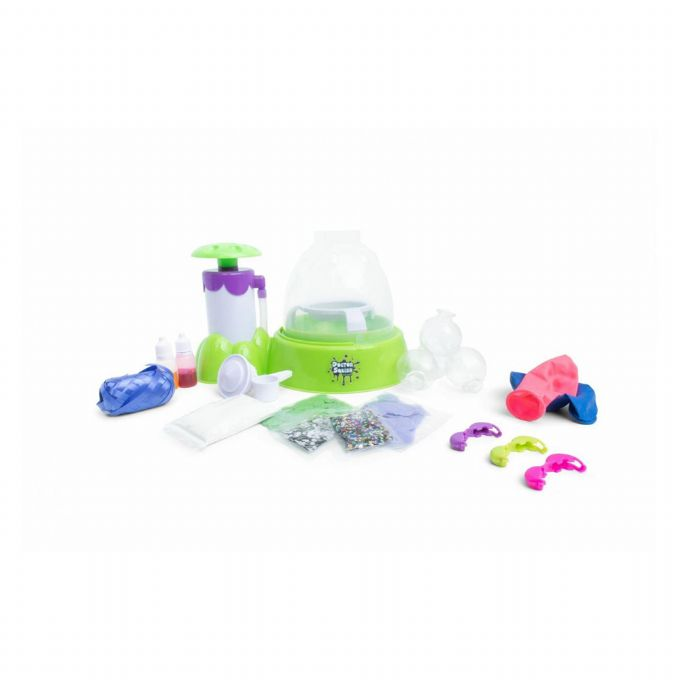Squishy Maker Station - Kreativitet 473426 Shop - Eurotoys.se