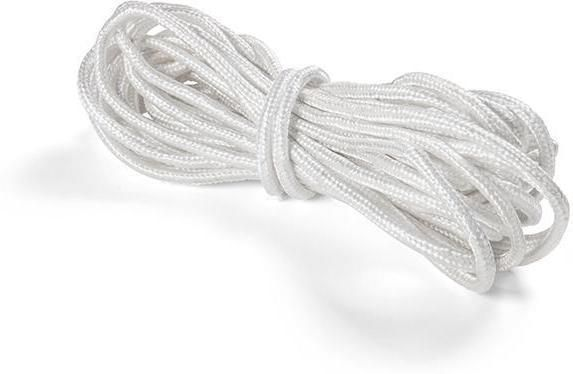 Seil für 18 Metallrahmen-Poola - Intex-Ersatzteile 10329 Shop