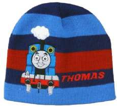 Thomas Tog legetøj, børnemøbler, mm. - Eurotoys - Side 1/5