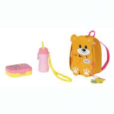 Baby Born Shop - Eurotoys.fi - Sivu 1/8